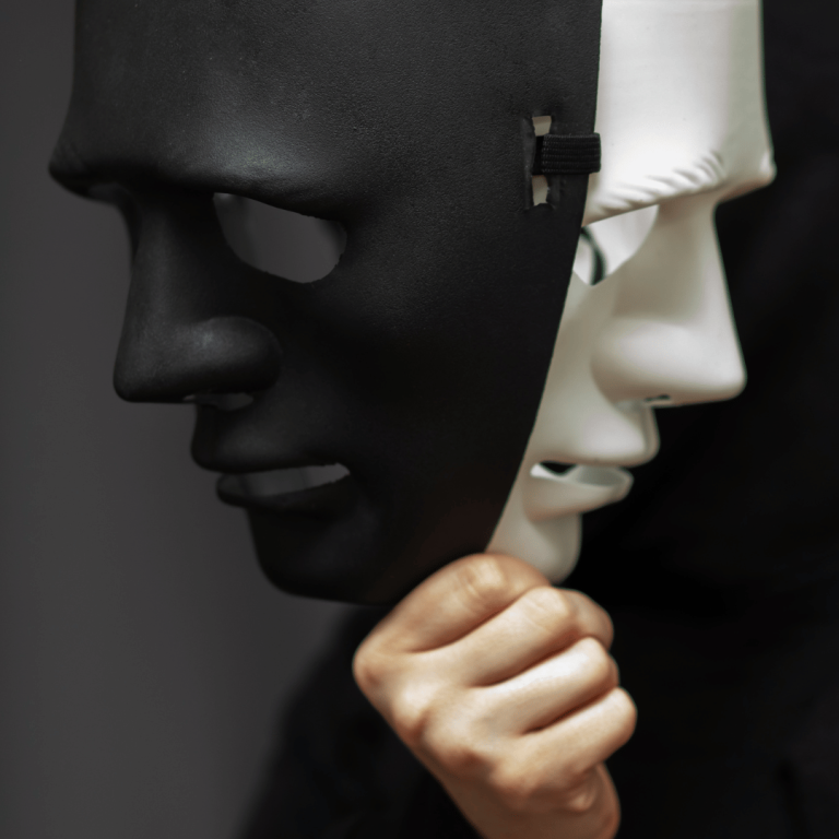 Penipuan Pengiriman Barang dari Luar Negeri – ZAP Express